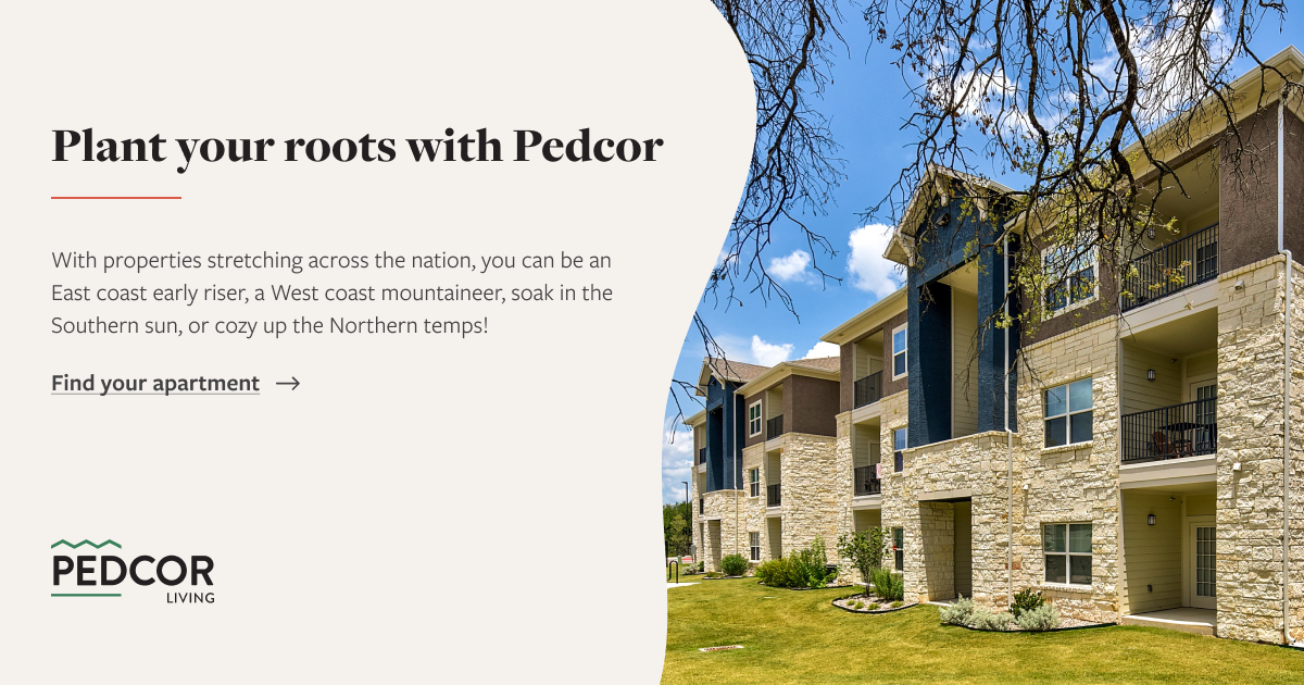 Timber Ridge in Lynchburg, VA